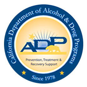 Team | Advanced psychiatry associates